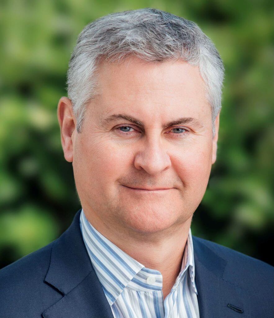 Kinematics Announces Ken Schultz as New Advisory Board Member - Kinematics