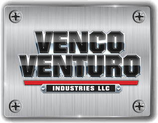 Industrial Mobile Solutions - Kinematics