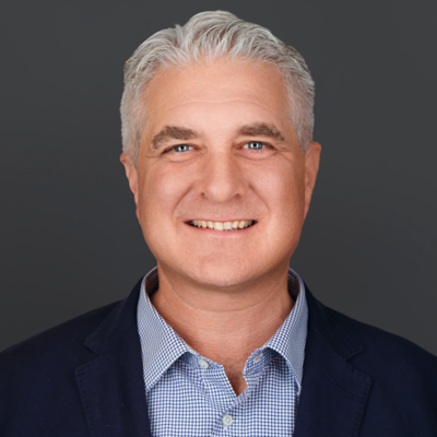 Our Team - Kinematics