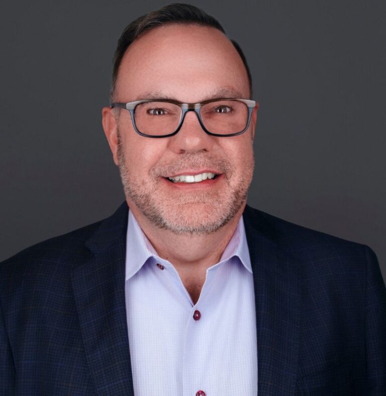 Our Team - Kinematics