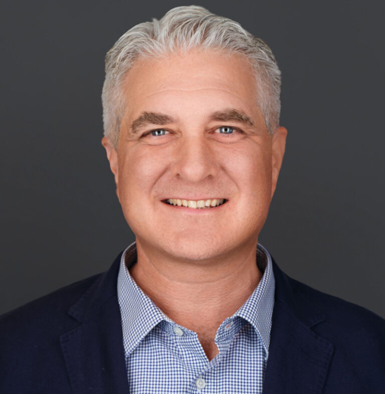 Our Team - Kinematics