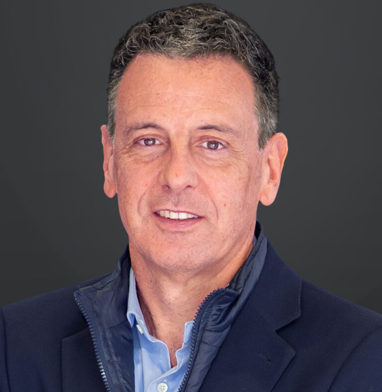 Our Team - Kinematics