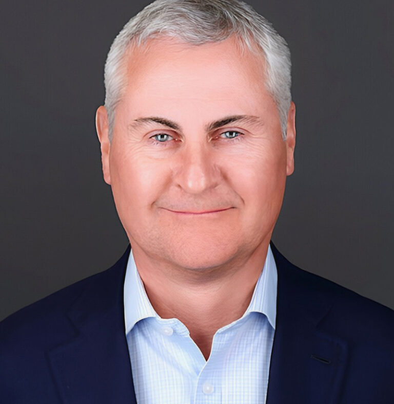 Our Team - Kinematics