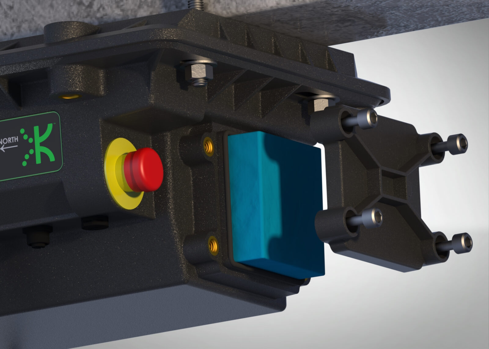 Kinematics One - Kinematics