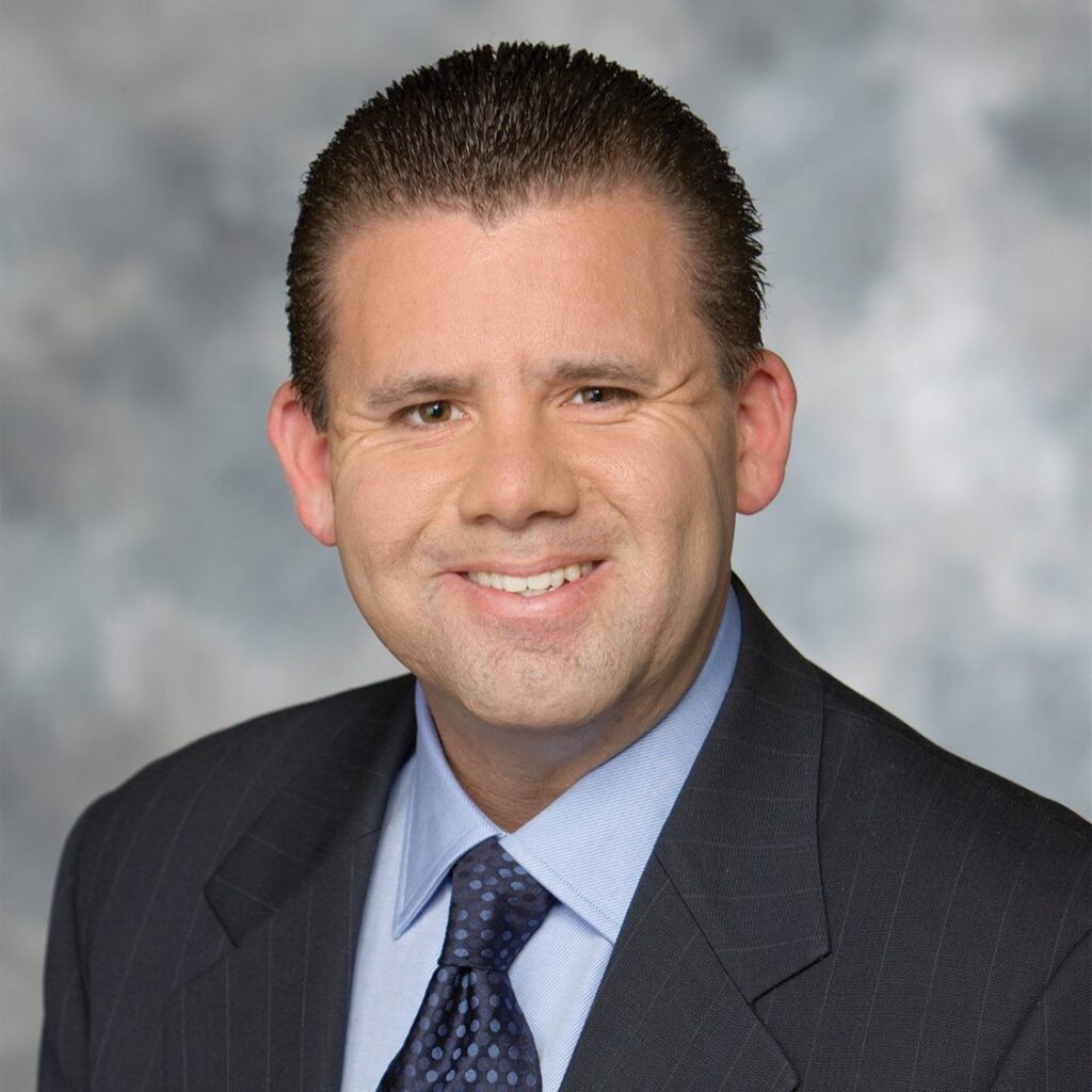 Our Team - Kinematics