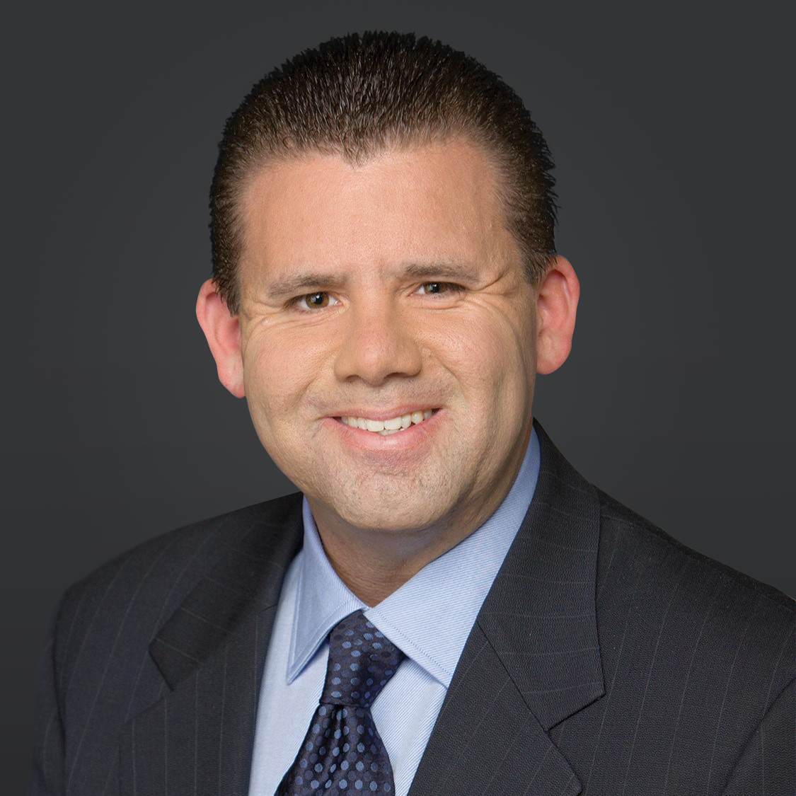 Our Team - Kinematics