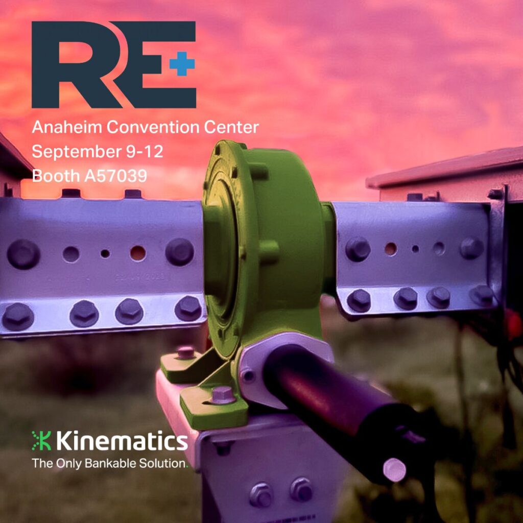 Resources - Kinematics